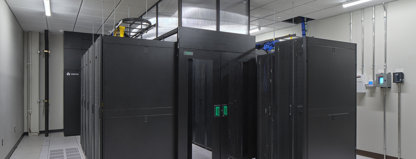 PennDOT | Bala Engineering